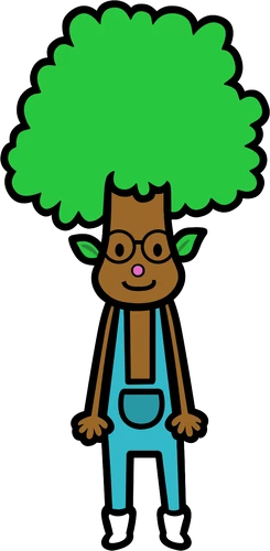 Trey | Nintendo | Fandom