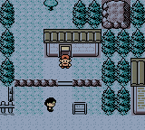 Nintendo:Pokémon Crystal walkthrough | Nintendo | Fandom