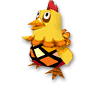 Chicken (Animal Crossing) | Nintendo | Fandom