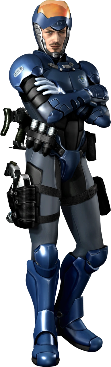 Category:Minor characters | Nintendo | Fandom