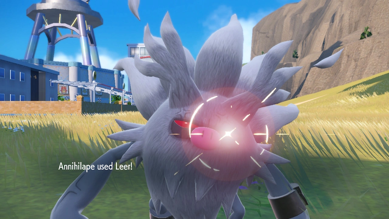 Leer | Nintendo | Fandom