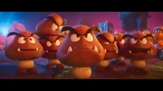 Goomba | Nintendo | Fandom