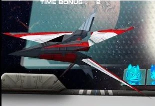 Black Rose | Nintendo | Fandom