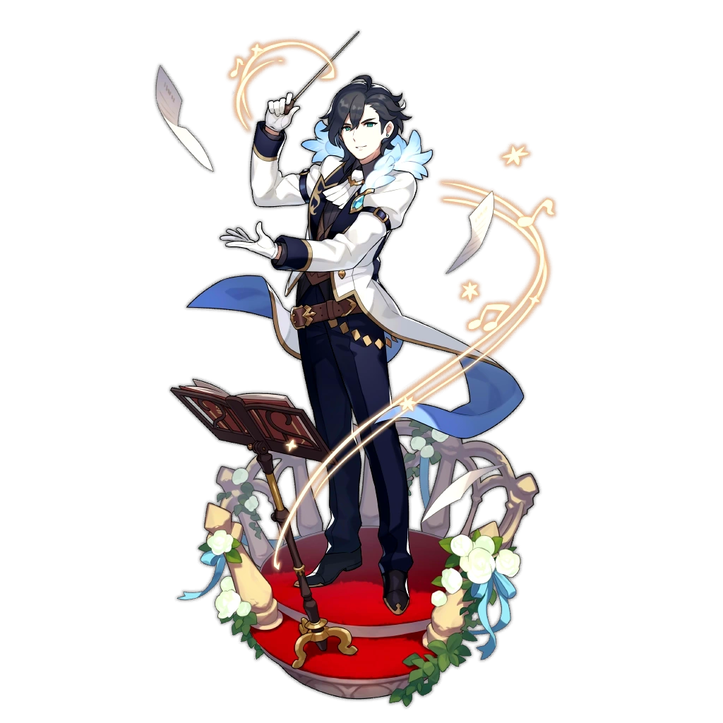 Vixel | Nintendo | Fandom