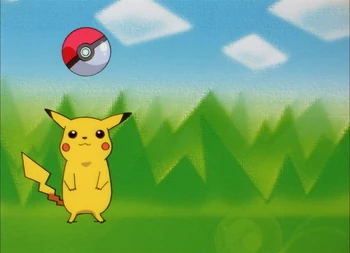 PokéRap | Nintendo | Fandom