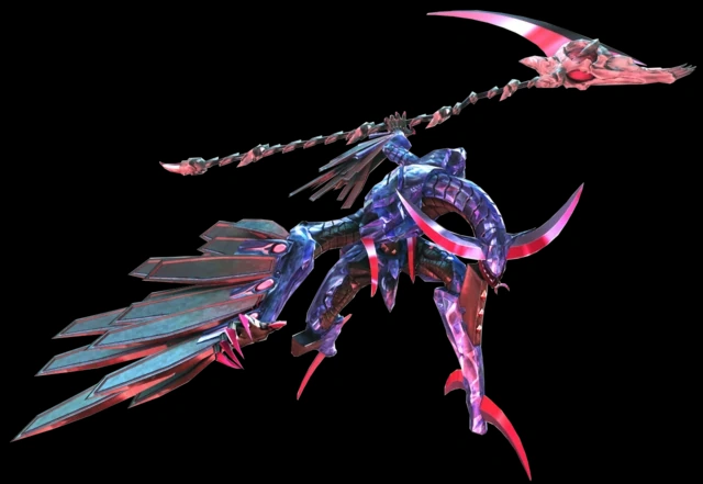 Hideous | Nintendo | Fandom