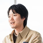 Hiroshi Ueda | Nintendo | Fandom