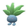Oddish | Nintendo | Fandom