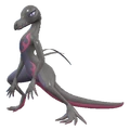 Salazzle | Nintendo | Fandom