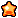 Star Candy | Nintendo | Fandom