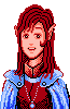 Mica/gallery | Nintendo | Fandom