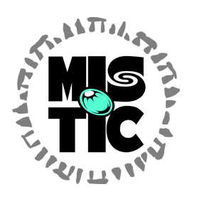 Mistic Software | Nintendo | Fandom