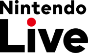 Nintendo Live | Nintendo | Fandom