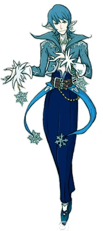 Shivar | Nintendo | Fandom