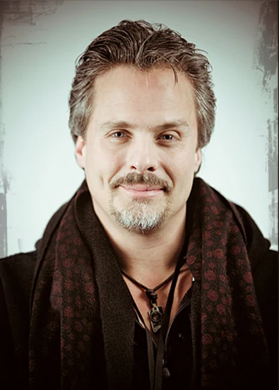 Lorne Lanning | Nintendo | Fandom