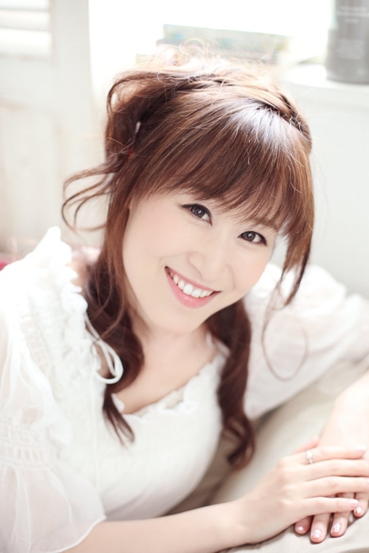 Makiko Ohmoto | Nintendo | Fandom