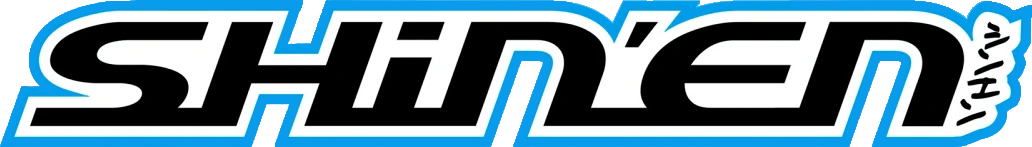 Shin'en Multimedia | Nintendo | Fandom