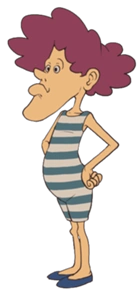 Javier | Nintendo | Fandom