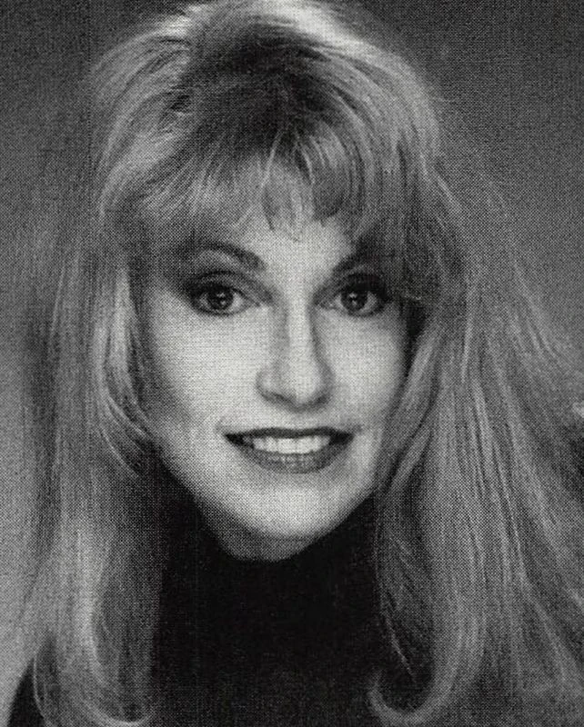 Lani Minella | Nintendo Wiki | Fandom