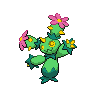 Maractus | Nintendo | Fandom