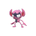 Impidimp | Nintendo | Fandom