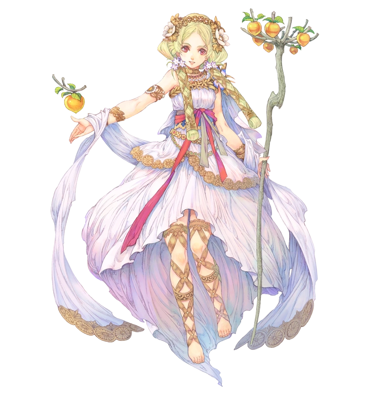 Ison | Nintendo | Fandom