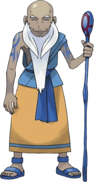 Spenser | Nintendo | Fandom