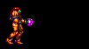 Super Metroid | Nintendo Wiki | Fandom