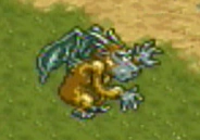 Winged Ape | Nintendo | Fandom