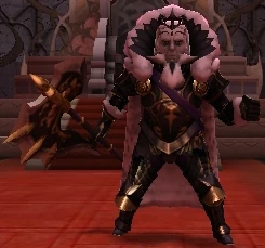 Nohrian King | Nintendo | Fandom