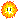 Li'l Sparky | Nintendo | Fandom