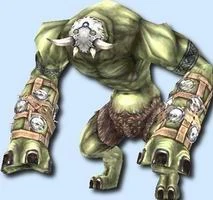 Sabulum Orluga | Nintendo | Fandom