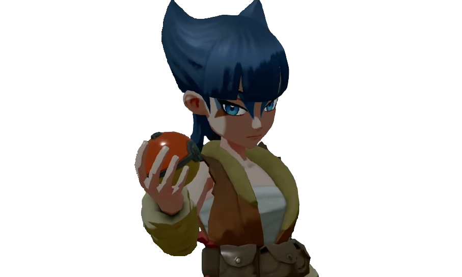 Coin (Pokémon) | Nintendo | Fandom