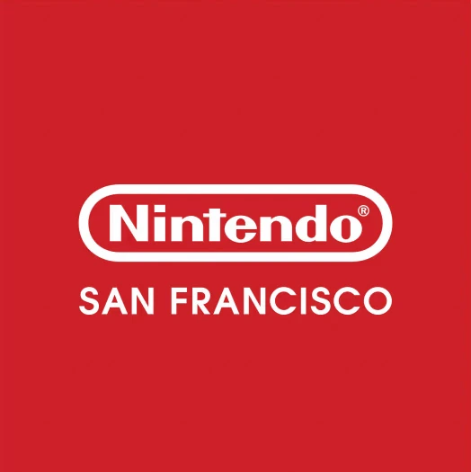 Nintendo San Francisco | Nintendo | Fandom