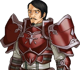 Septimus | Nintendo | Fandom