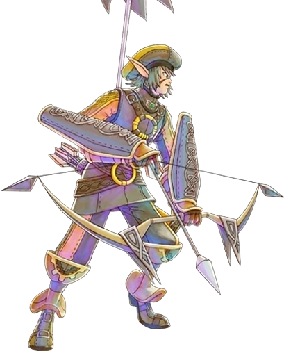 Wilco | Nintendo | Fandom