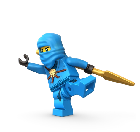 Jay | Nintendo | Fandom