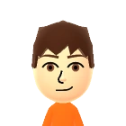 Mii/gallery | Nintendo | Fandom