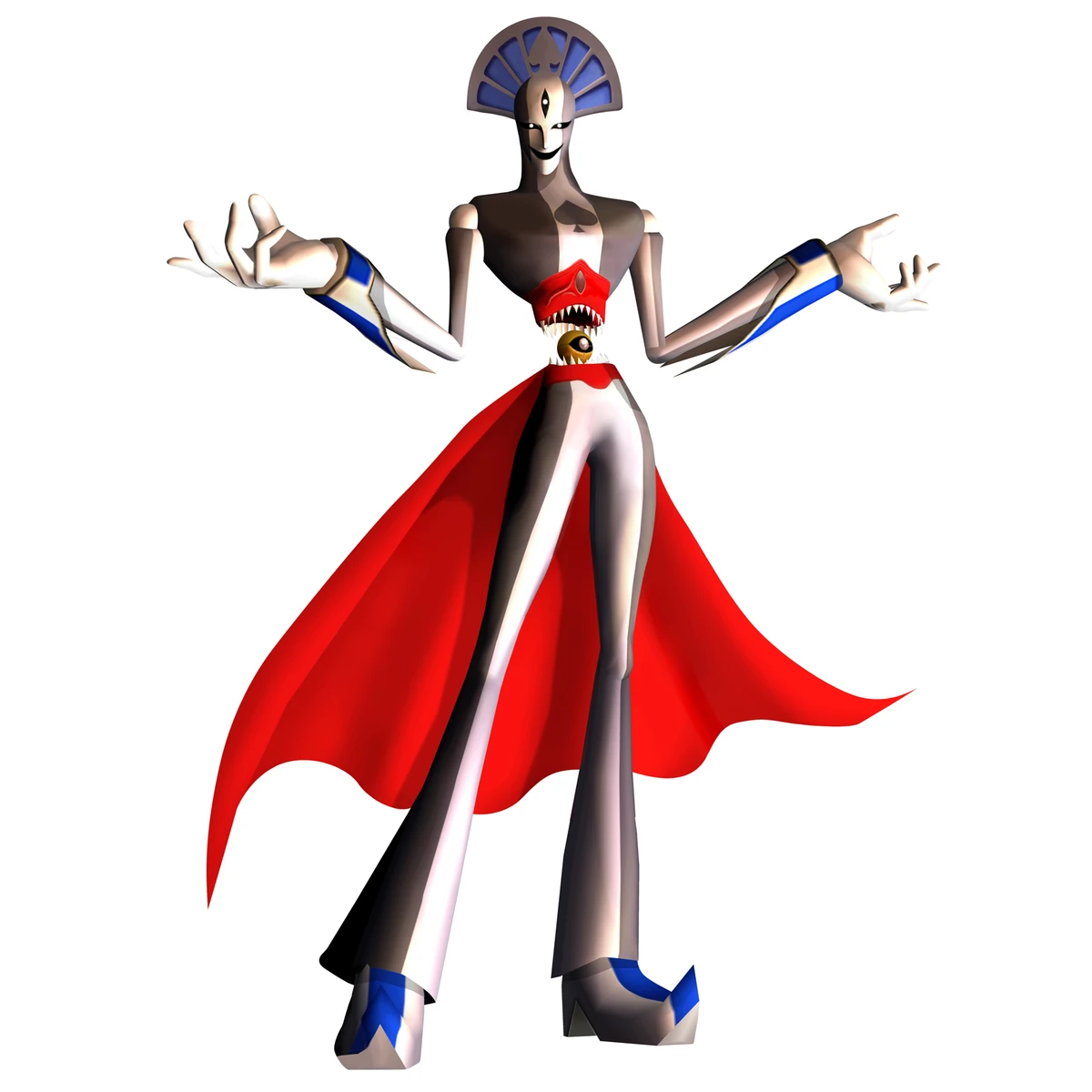 Spade | Nintendo | Fandom