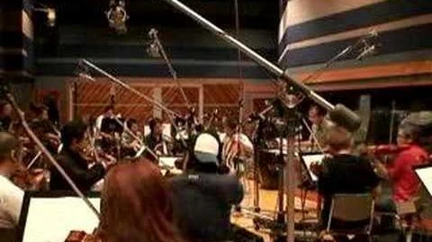 Mario Galaxy Orchestra | Nintendo | Fandom