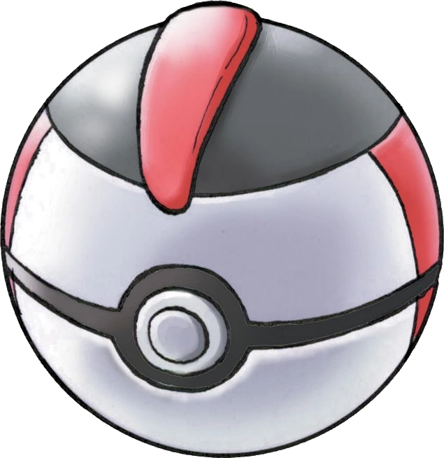 Timer Ball | Nintendo | Fandom