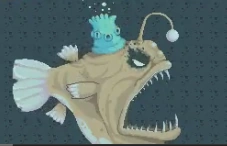 Angler King | Nintendo | Fandom