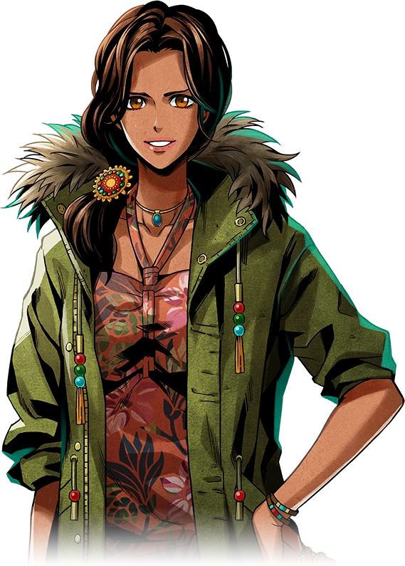 Arana | Nintendo | Fandom