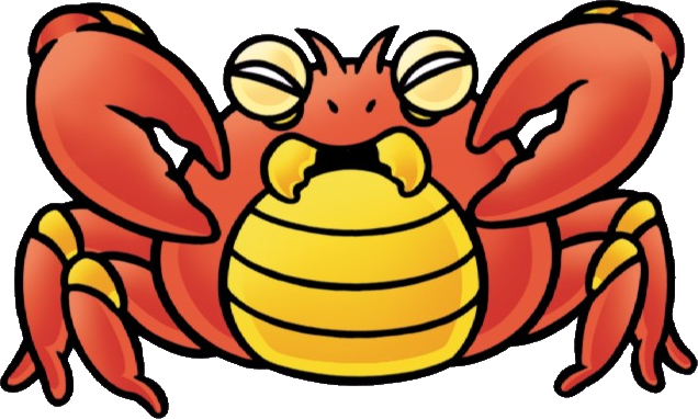 Chelo | Nintendo Wiki | Fandom