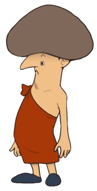 Chestnut | Nintendo | Fandom