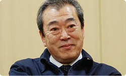 Makoto Kanoh | Nintendo | Fandom