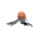 Fletchinder | Nintendo | Fandom