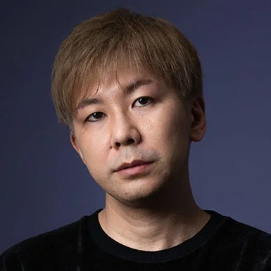 Yuta Yamaguchi | Nintendo | Fandom