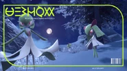 Gardevoir/gallery | Nintendo | Fandom