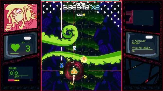 Project Starship X/gallery | Nintendo | Fandom